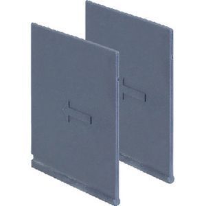 Межфазная перегородка PHS23-M8 для NM8N-400/630 (R) | CHINT